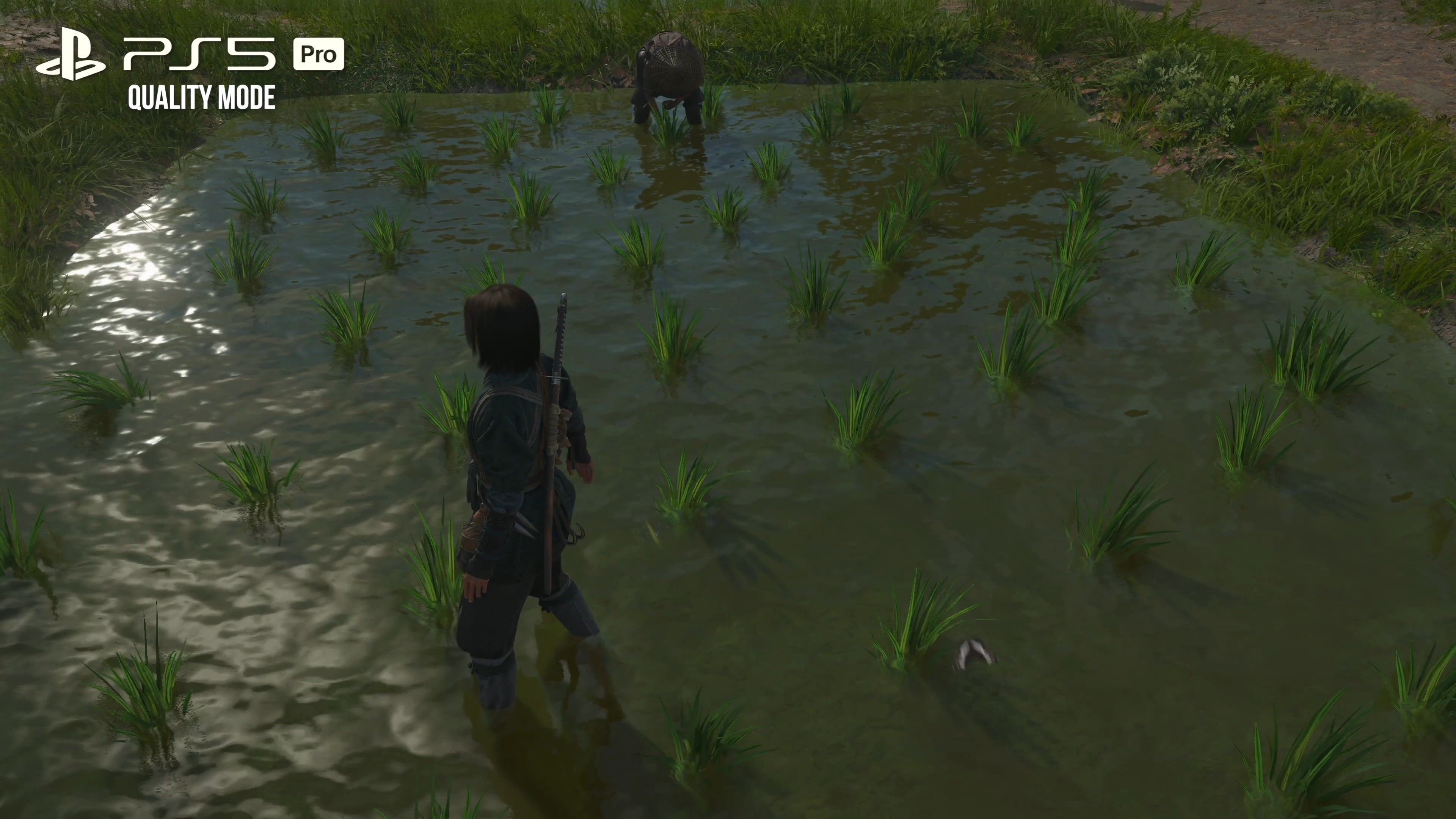 Assassin's Creed Shadows é uma das atualizações mais sólidas para a PS5 ...